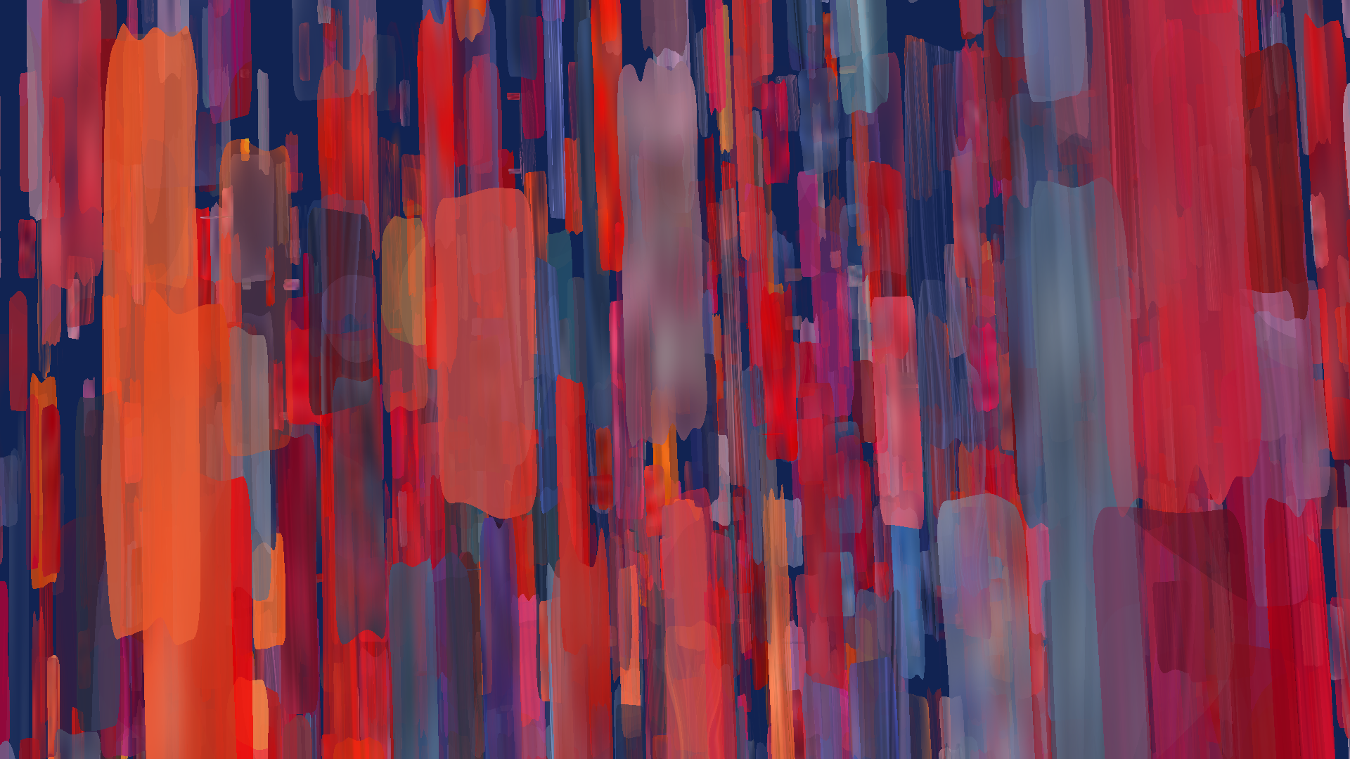 Intro to Shaders with p5.js - Gray Area