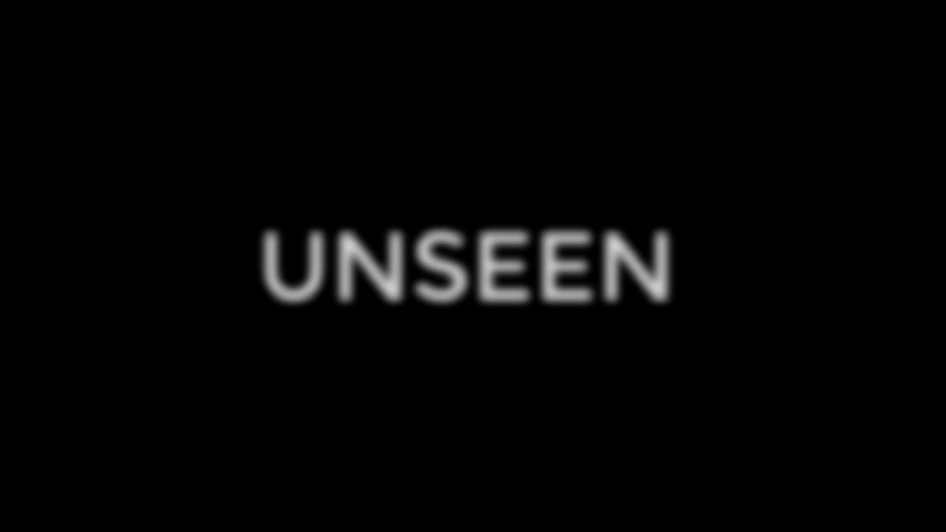 UNSEEN Artist submission - Gray Area