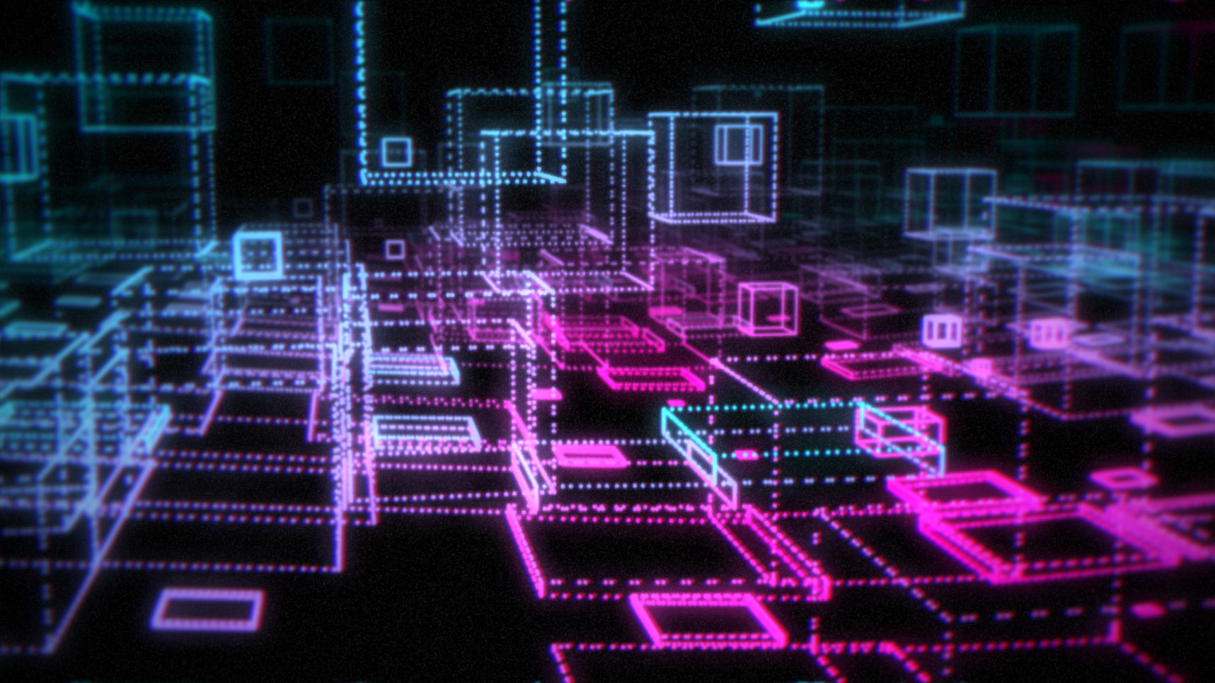 TouchDesigner 101 Intensive: Creating Interactive Installations and ...